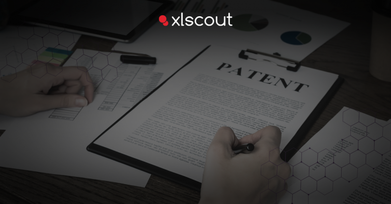 Understanding the Different Types of Patent Infringement - XLSCOUT