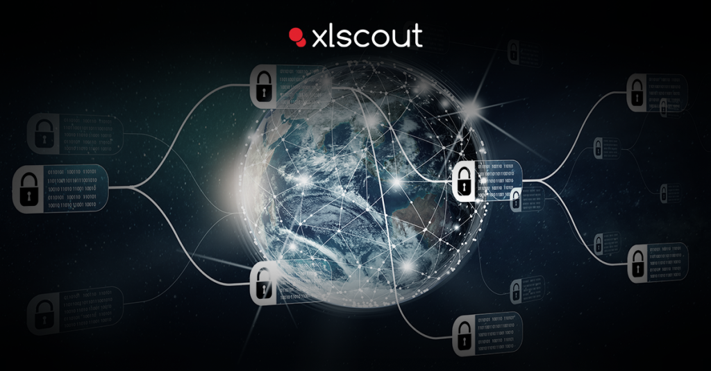 Landscape Analysis: Navigating Technological Domains - XLSCOUT