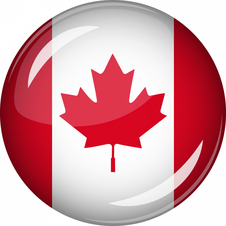 Automated Patent Drafting with Drafting LLM - XLSCOUT Automated Patent Drafting with Drafting LLM - XLSCOUT