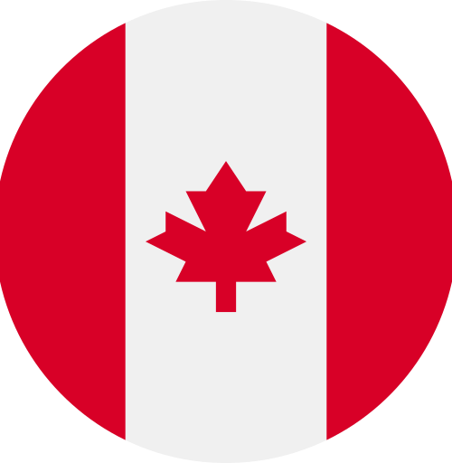 Circuit Image Analysis for Novelty & Litigation - XLSCOUT